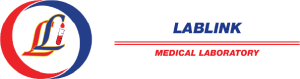 Laboratory Tests in Malaysia - Lablink Medical Laboratory