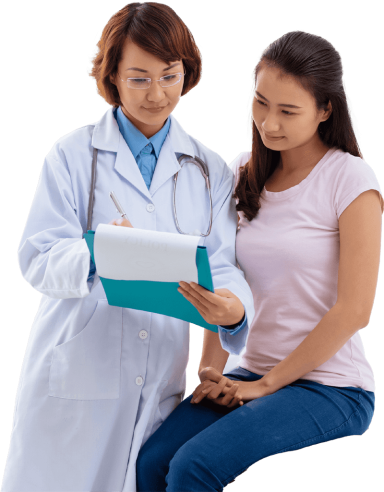 Laboratory Tests in Malaysia - Lablink Medical Laboratory