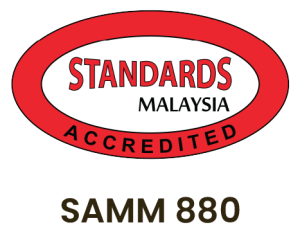 Laboratory Tests in Malaysia - Lablink Medical Laboratory