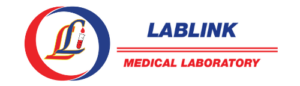 Member Login - Lablink Medical Laboratory